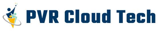 PVR Cloud Tech – Azure Data Engineer Training and Placement